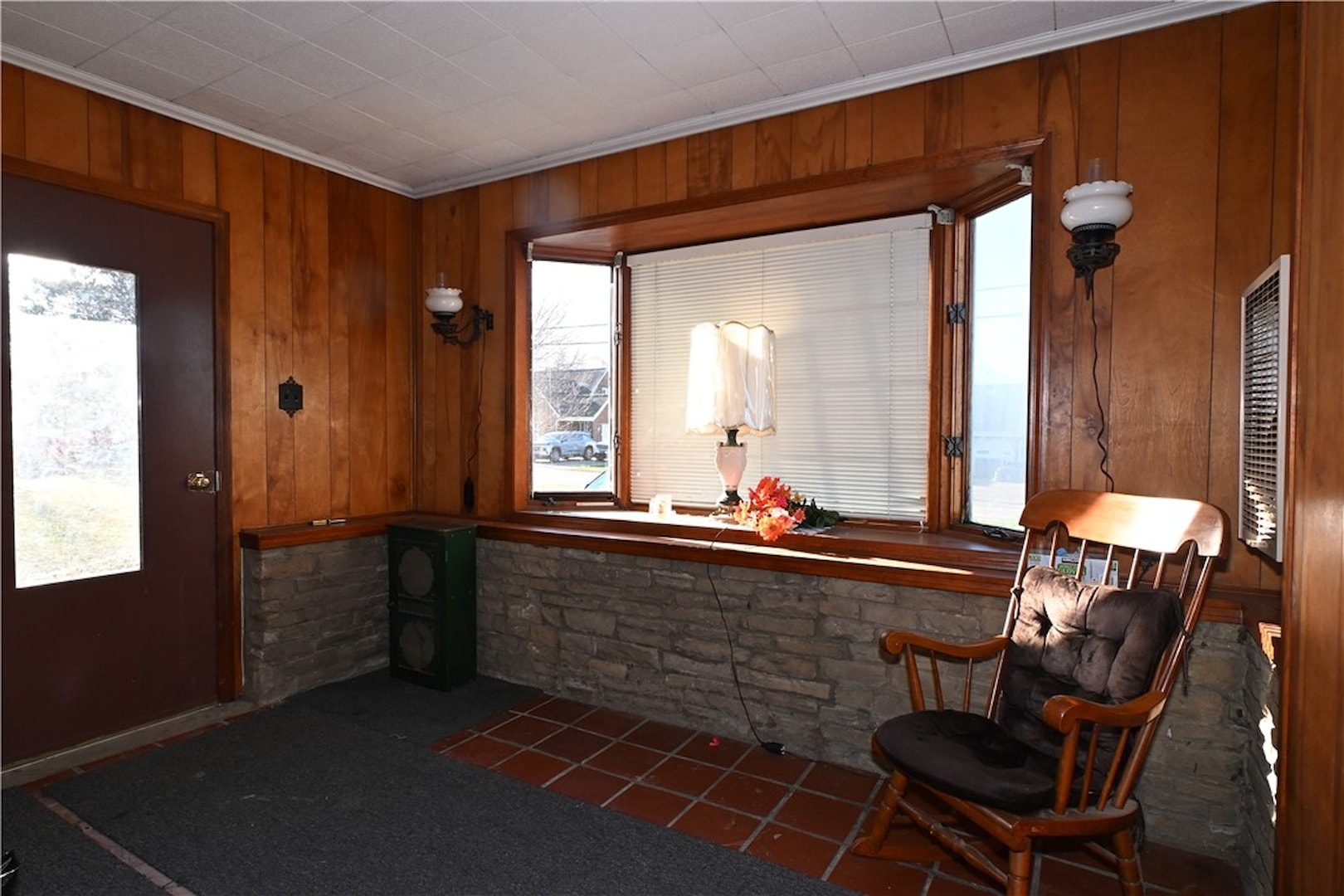 122 Taylor Run Road Monongahela Washington PA 15063 $169,900