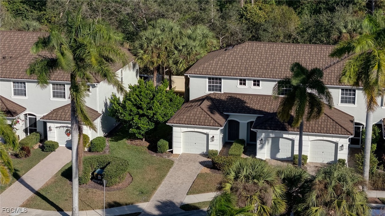 8545 Athena Ct Lehigh Acres, FL 33971 | MLS 2025025548