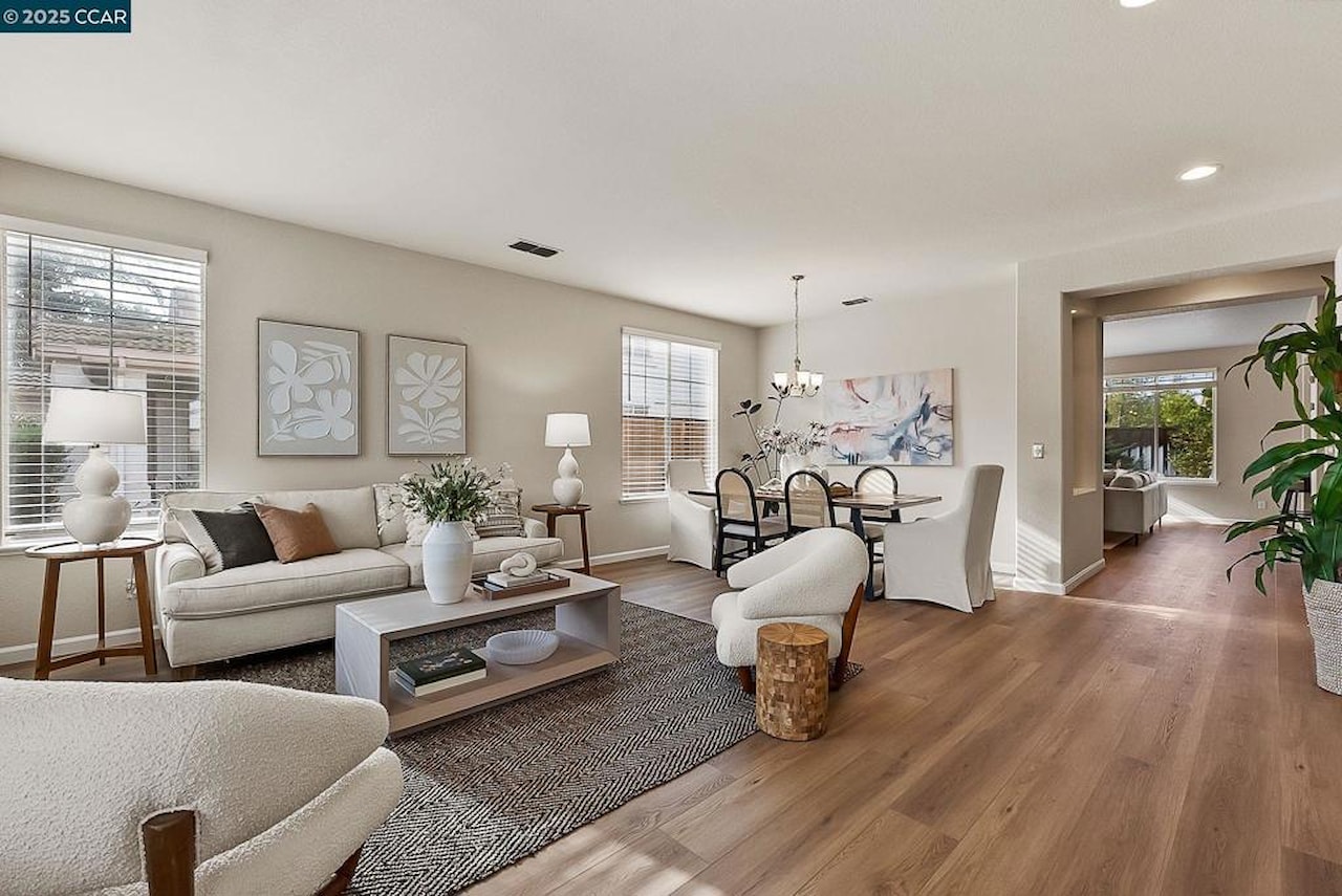 117 Cardinal Ln, Discovery Bay, CA 94505 | RubyHome