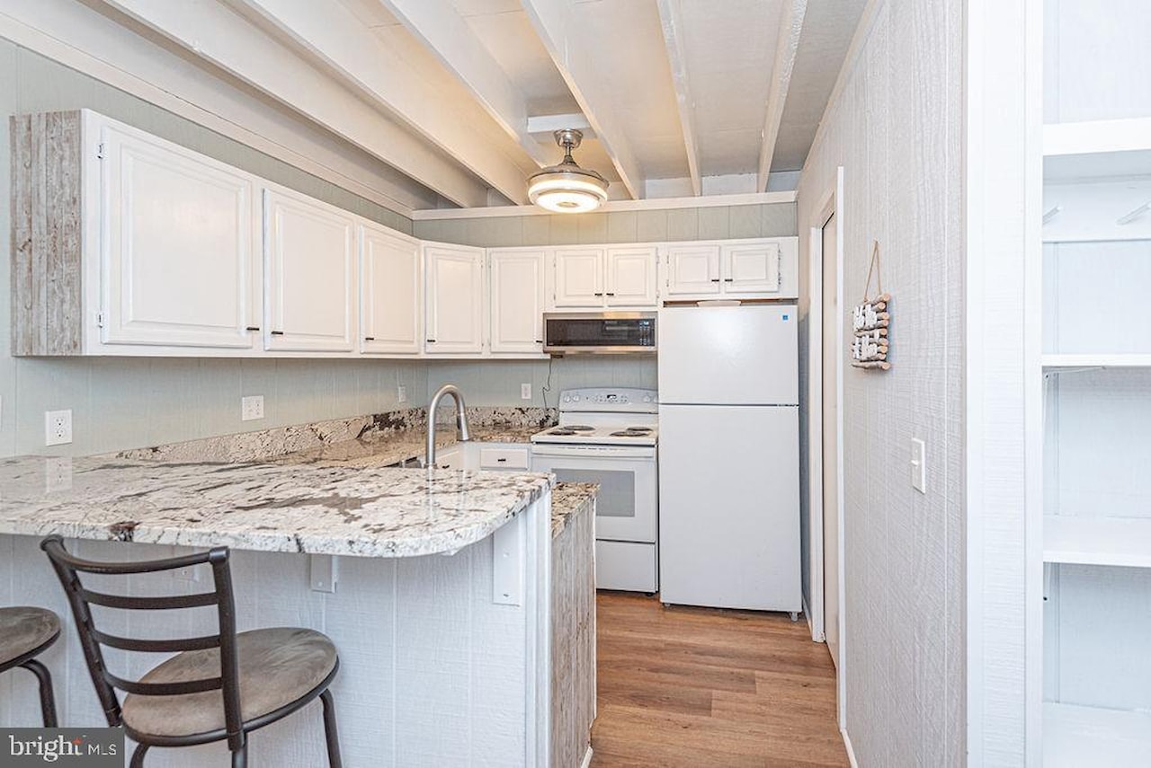37781 Heron Ln #434 Selbyville DE 19975 | Jeffrey Fowler Group