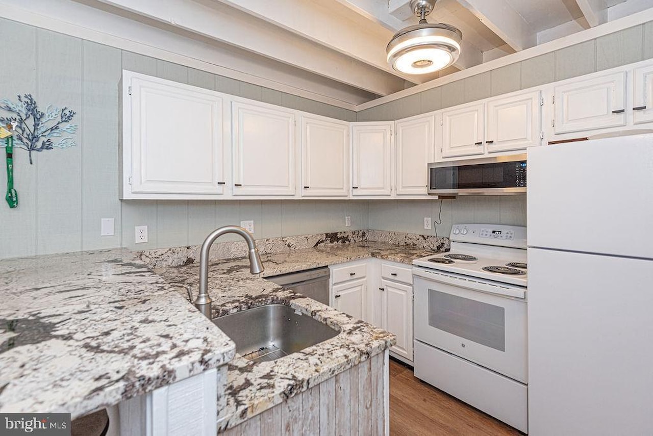 37781 Heron Ln #434 Selbyville DE 19975 | Jeffrey Fowler Group
