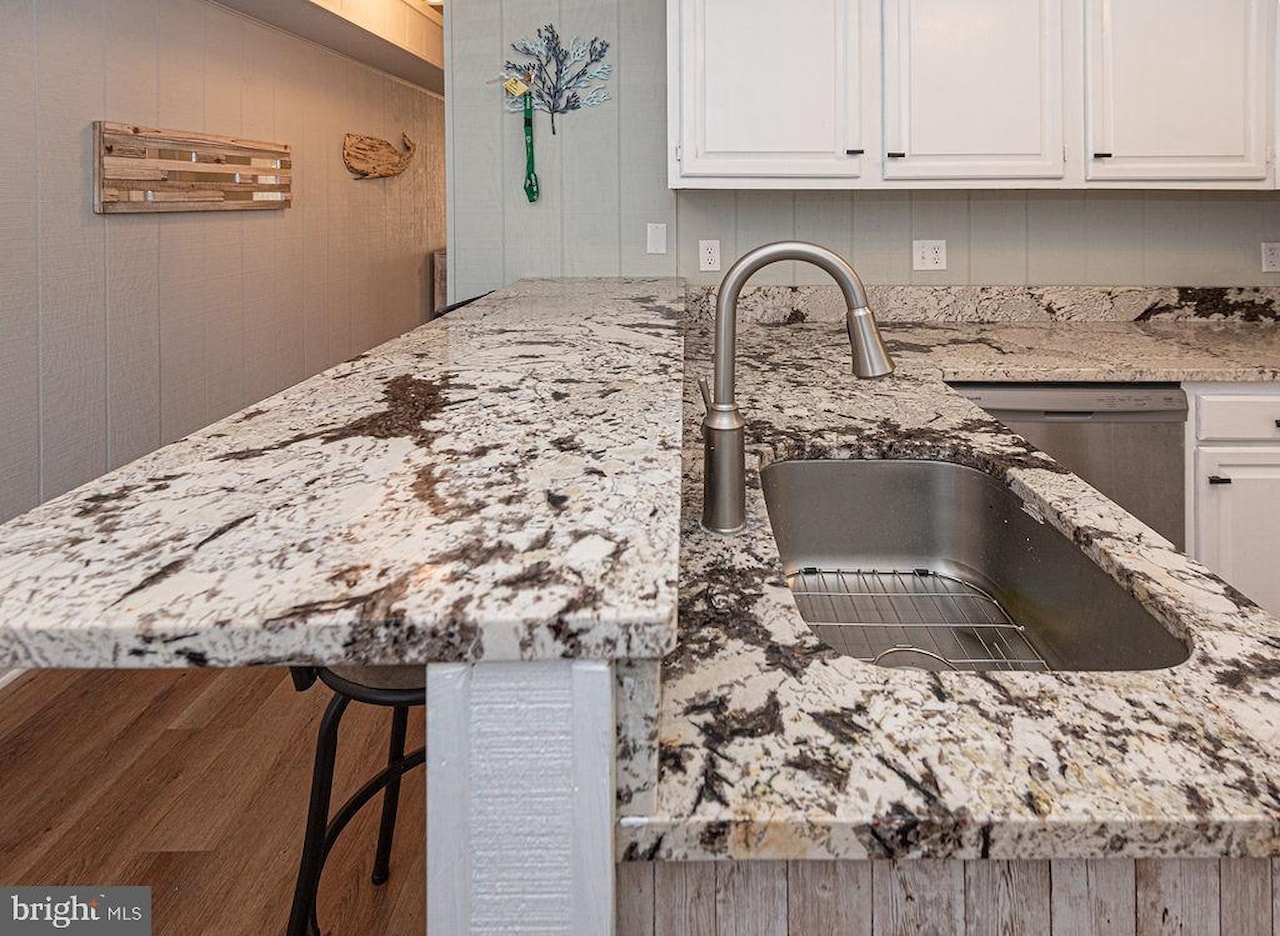 37781 Heron Ln #434 Selbyville DE 19975 | Jeffrey Fowler Group
