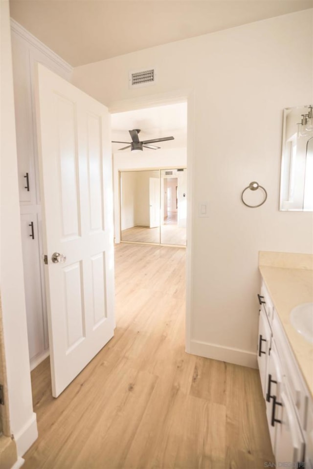 16134 Hampson Pl. Ramona, CA 92065 | MLS 250042322SD