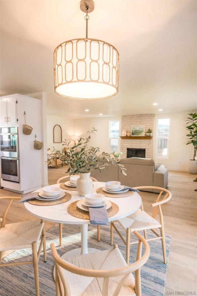 16134 Hampson Pl. Ramona, CA 92065 | MLS 250042322SD