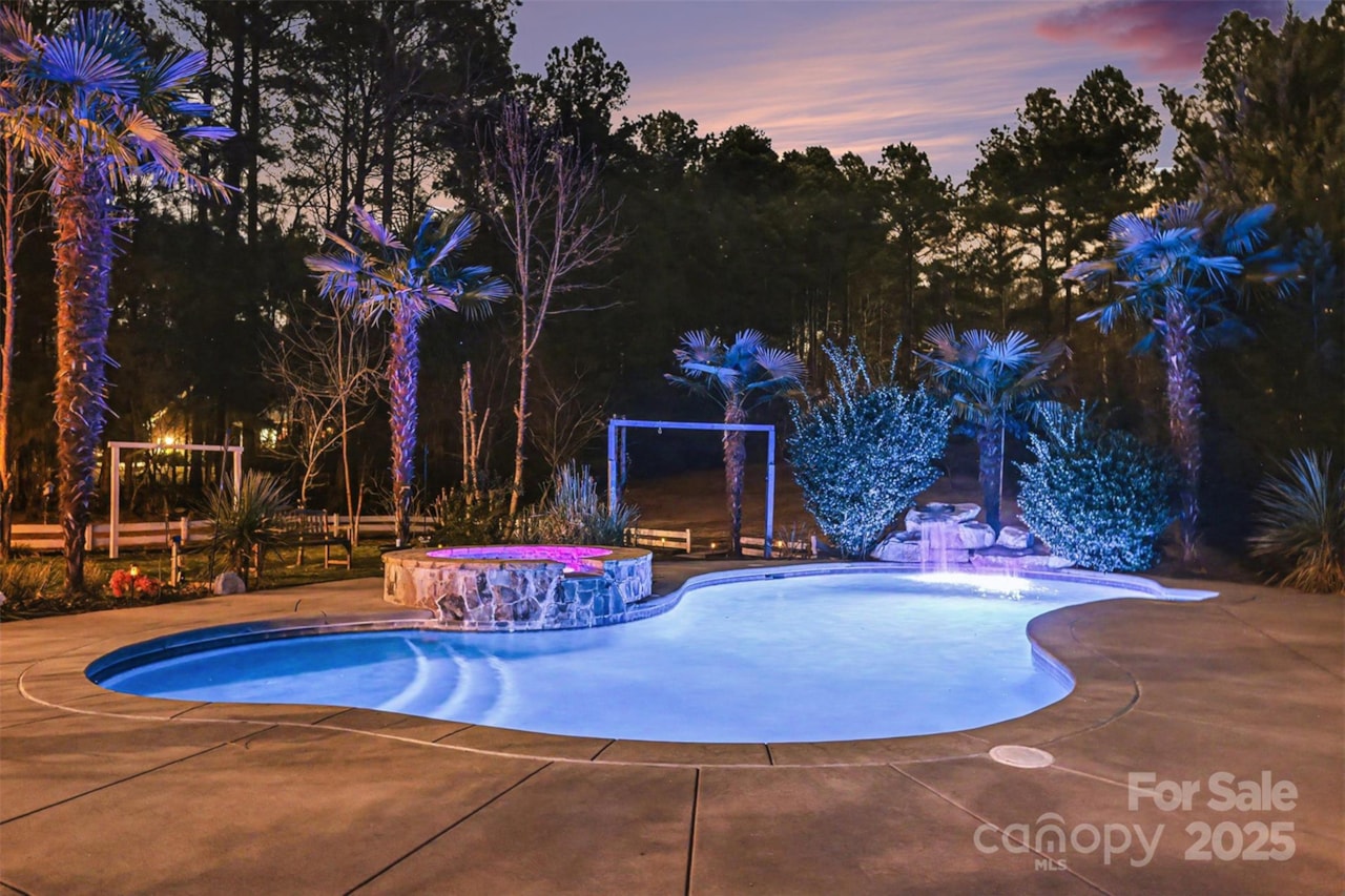 5418 Commodore Place Clover SC 29710 | MLS #4329218 | Hendrix Properties