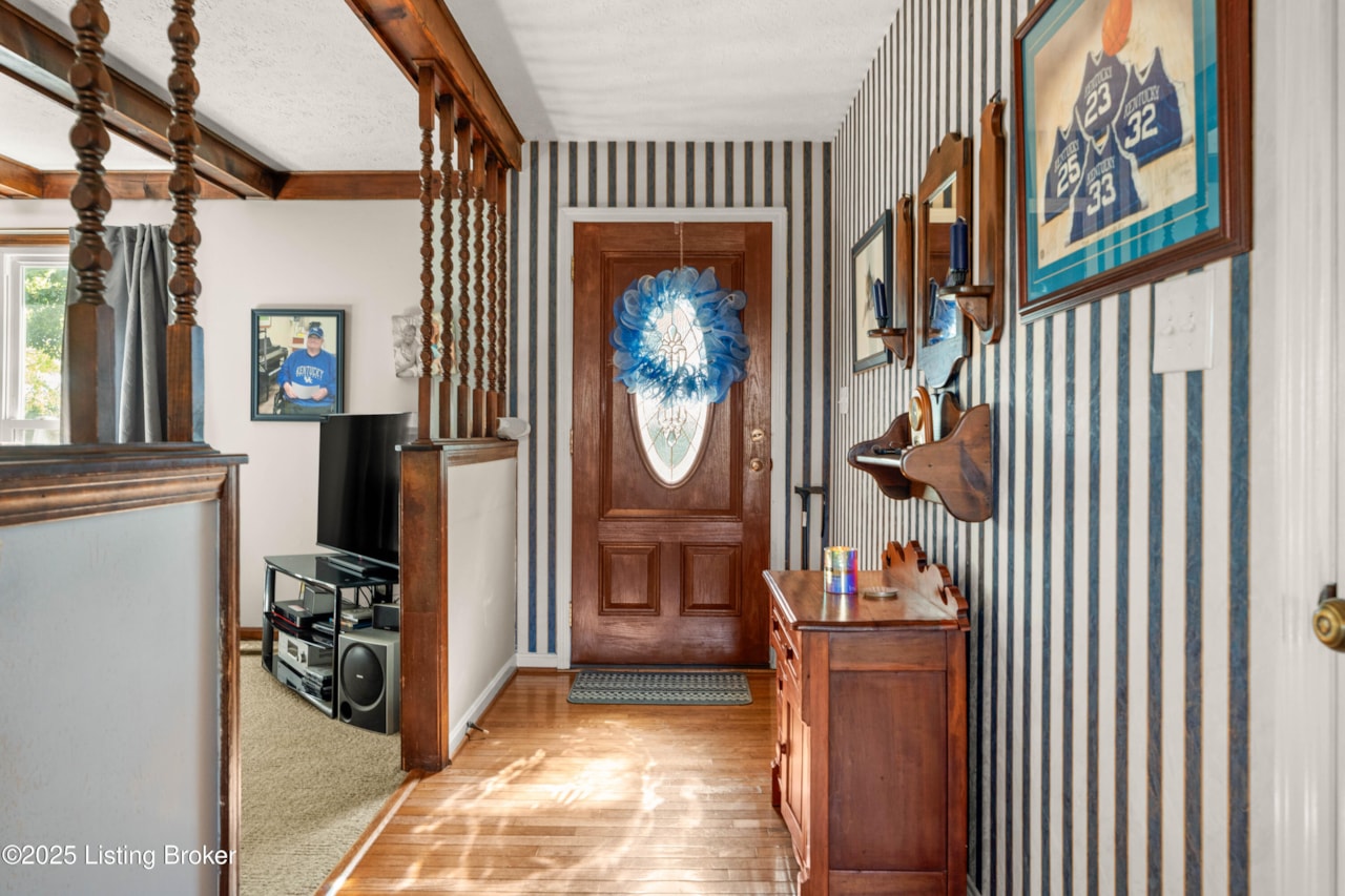 276 Jacksonville Rd Bagdad, KY 40003 | #1705966 | Rural | $399,900