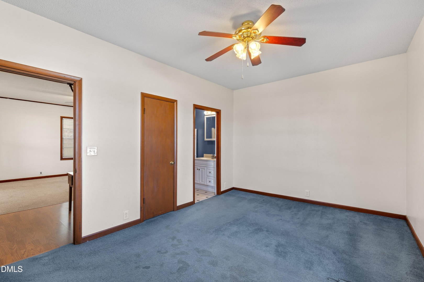 304 S 17th Street, Erwin, NC 28339 | MLS 10138879