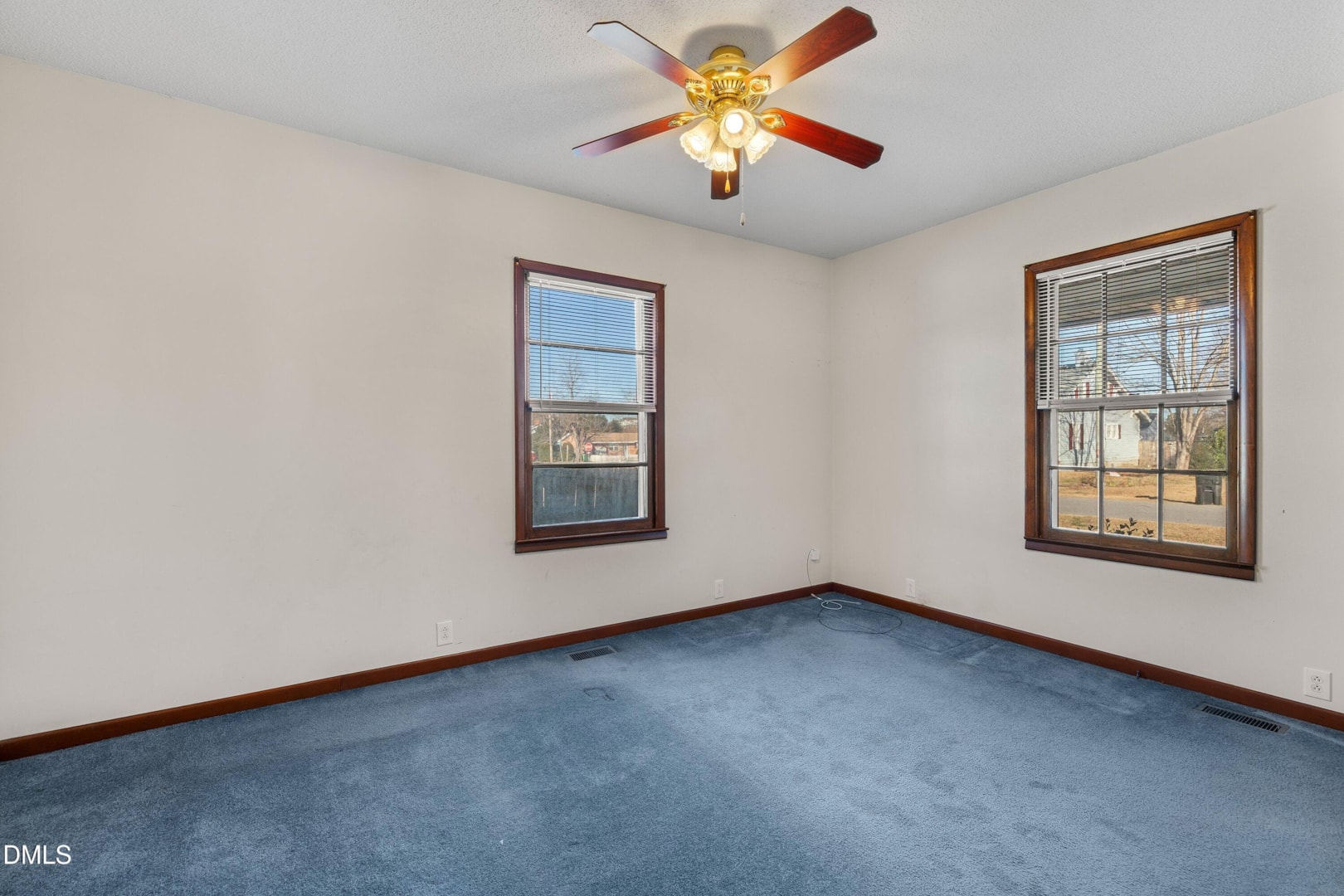 304 S 17th Street, Erwin, NC 28339 | MLS 10138879