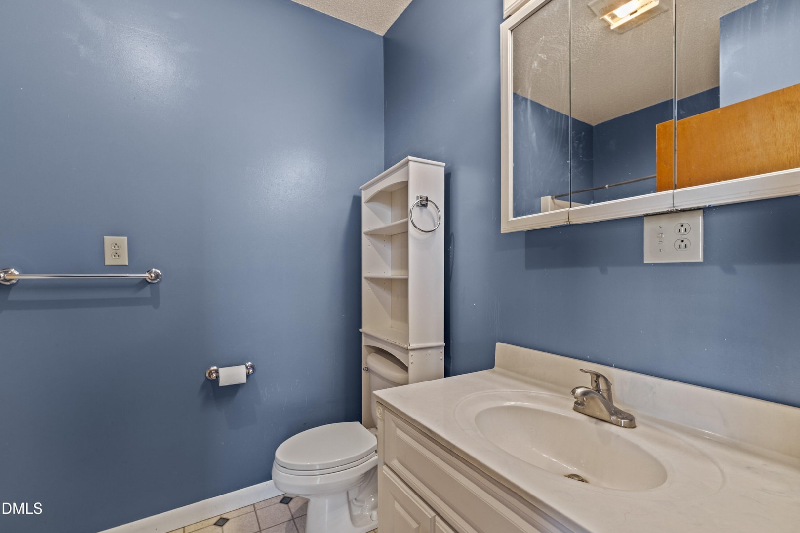 304 S 17th Street, Erwin, NC 28339 | MLS 10138879