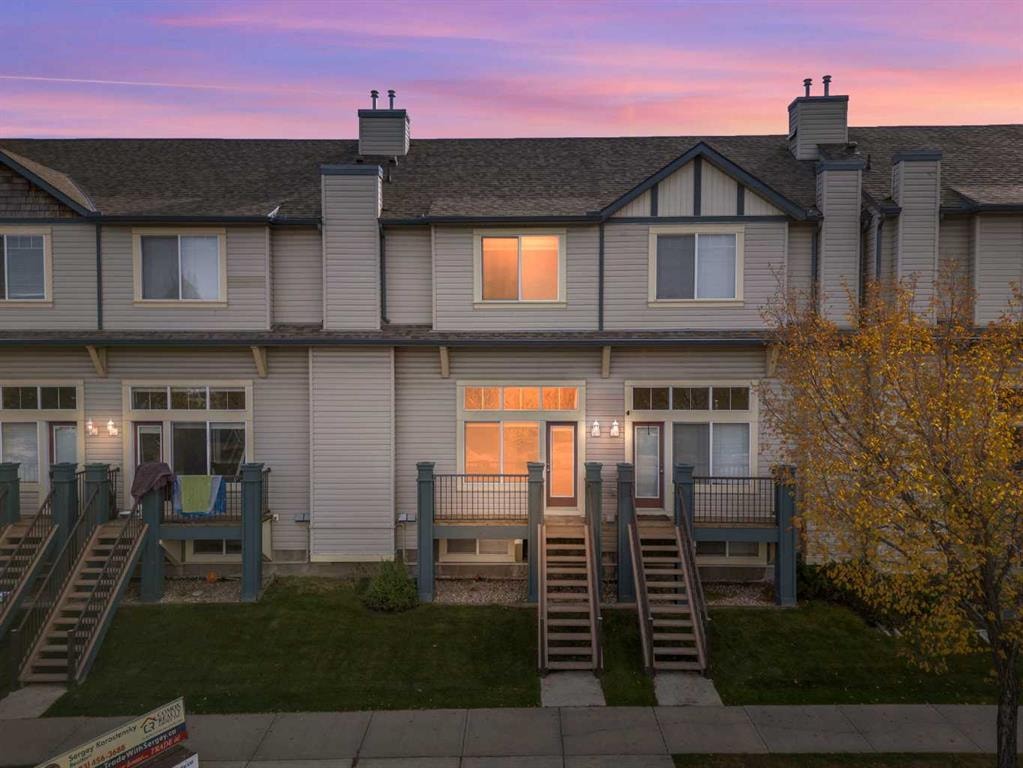 213 Copperfield Ln SE|Calgary Real Estate|Copperfield Homes for Sale ...