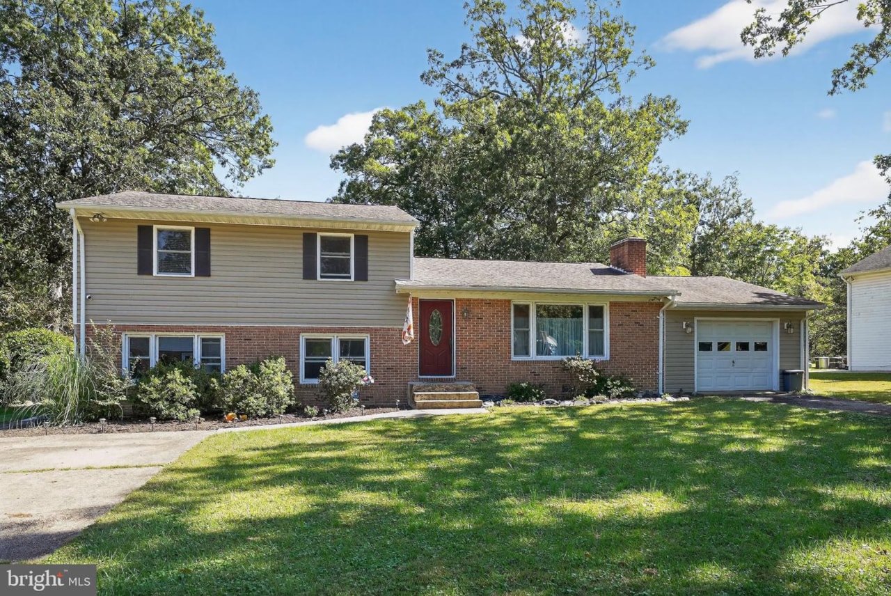 22860 Maple Rd Lexington Park, MD 20653 | Explore MD Homes
