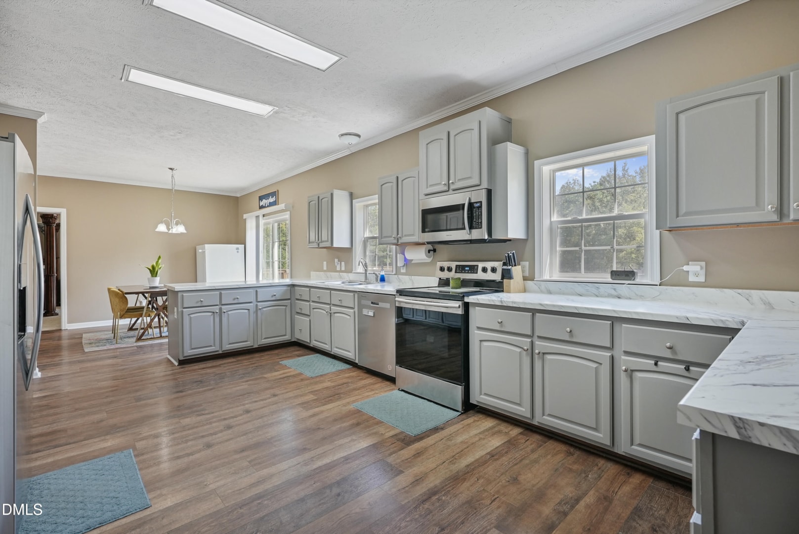 700 Mann Road, Coats, NC 27521 | MLS 10139085