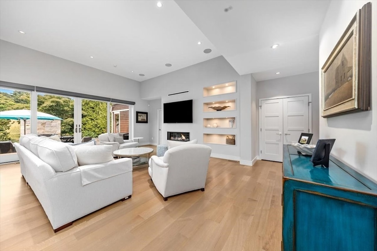 Hingham, 2 Black Rock Dr #21, MA, condo for sale, MLS#:73464883 home ...