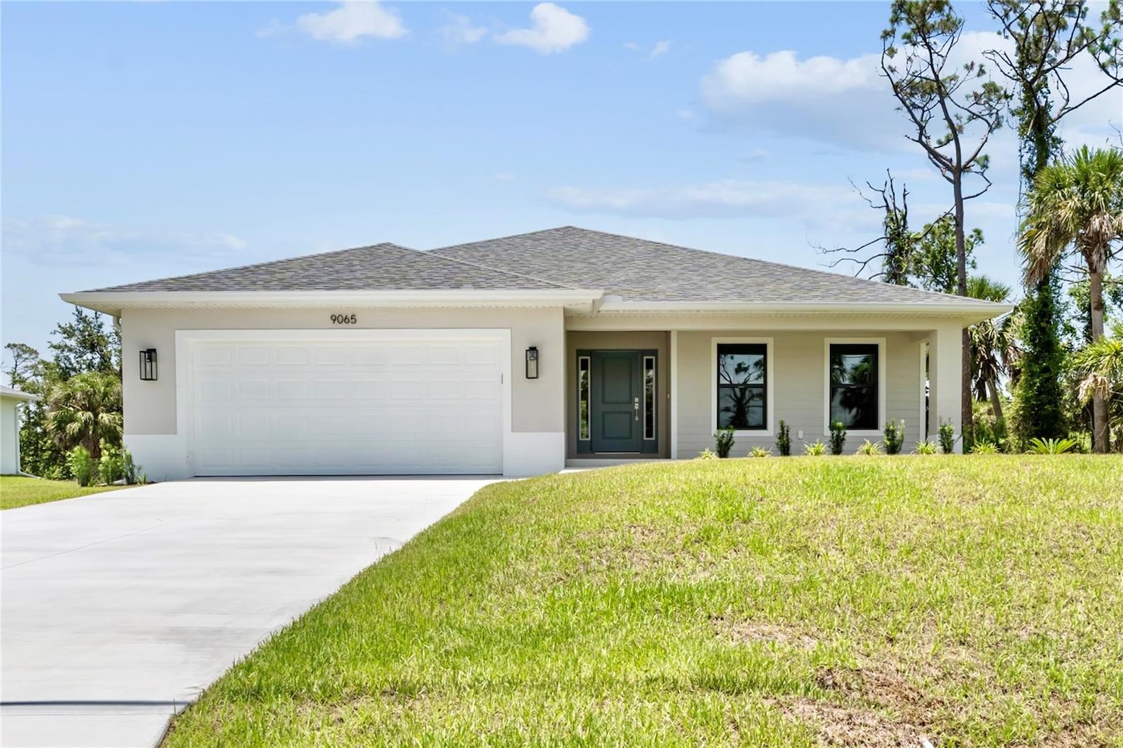 9065 Fruitland Ave, Englewood, FL 34224 - MLS # TB8459299