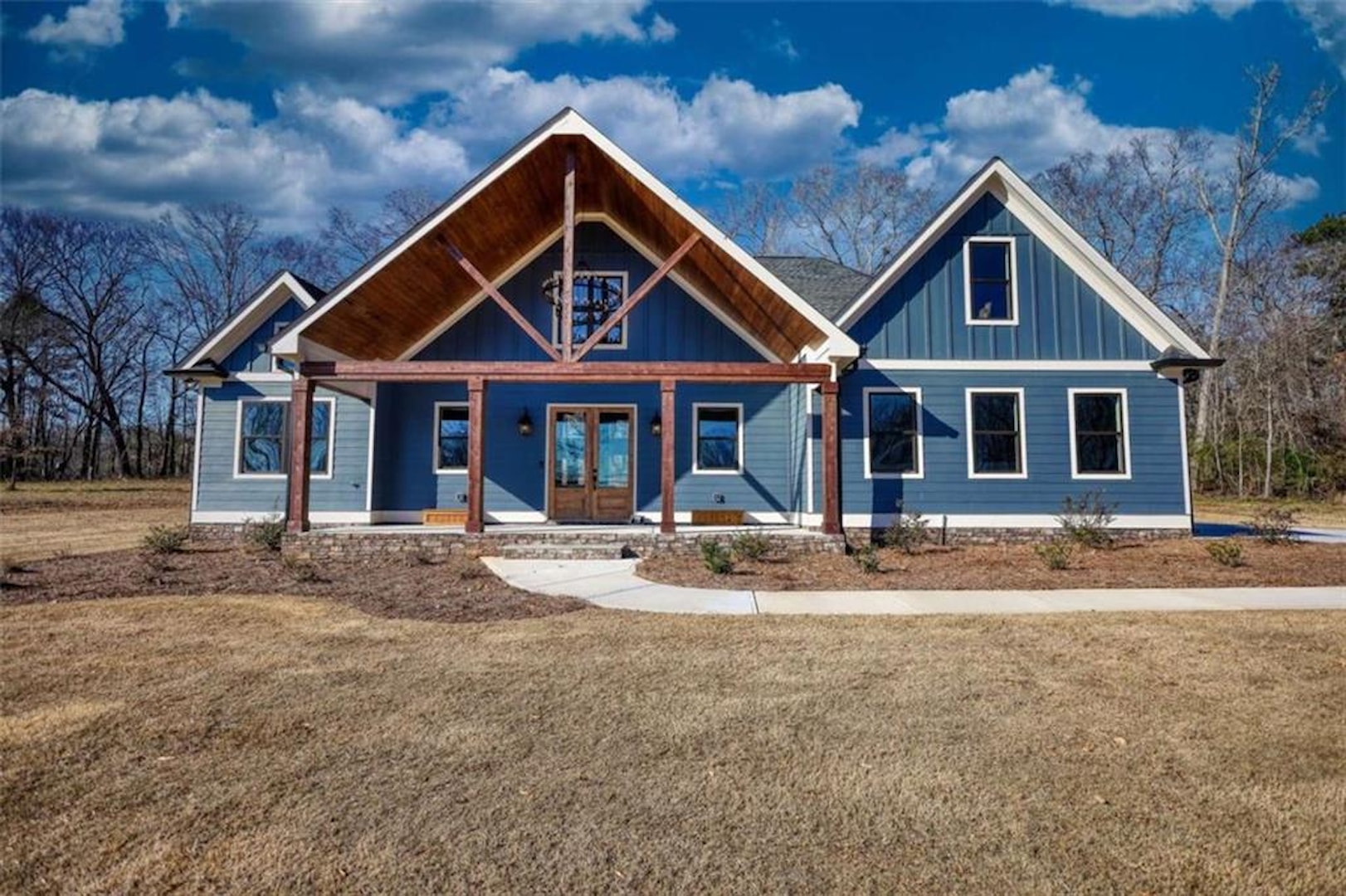78 Lake Varner Court, Covington, GA 30014, | MLS# 7698433 | For Sale