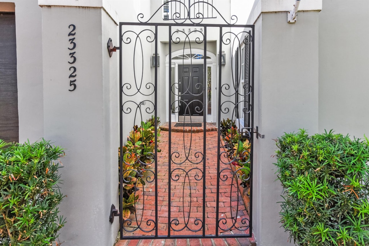 23325 Drayton Dr Boca Raton, FL 33433 - MLS# R11150179 ...