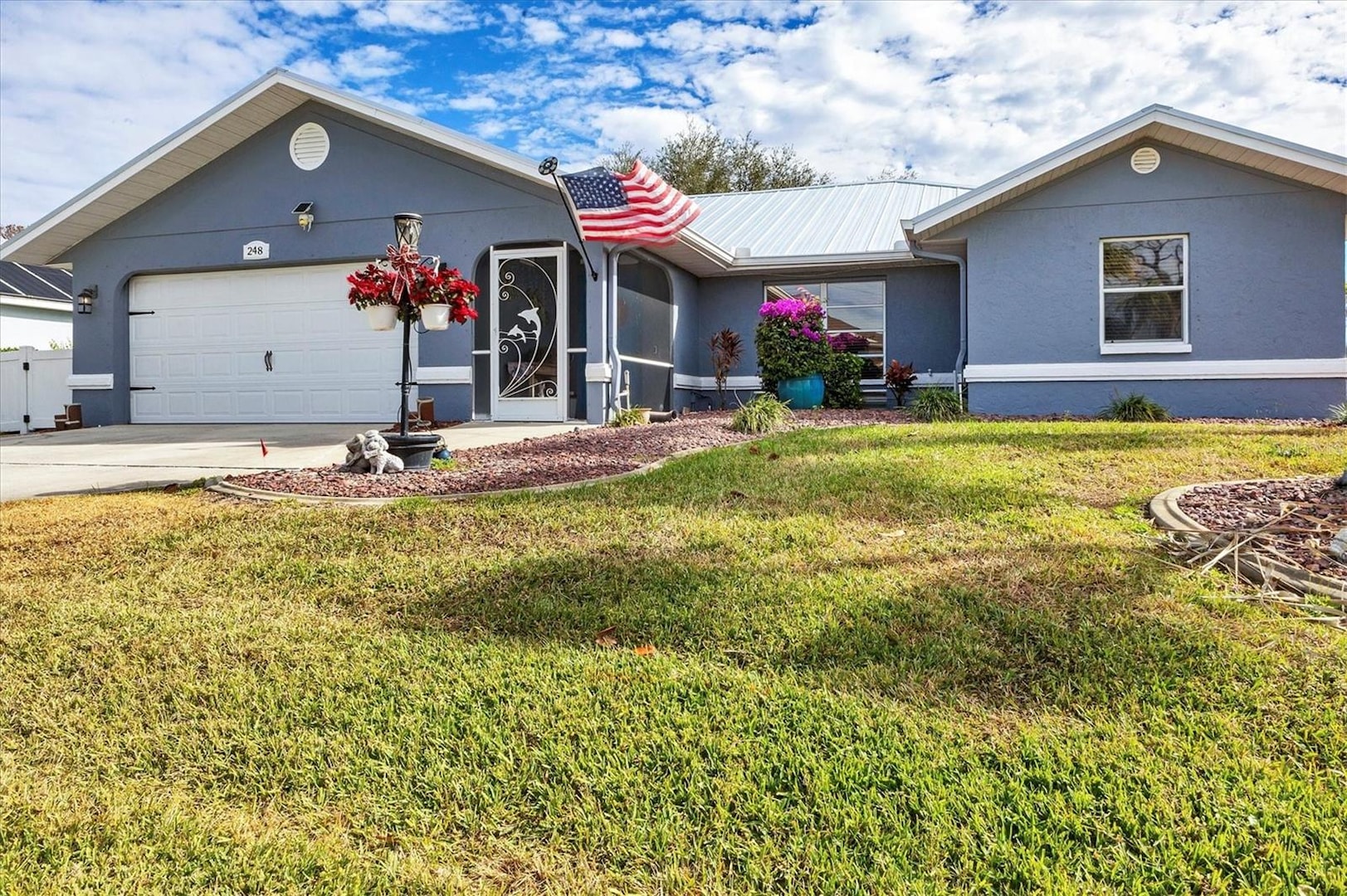 248 Rotonda CIRCLE, Rotonda West, FL | $390,000 | home for sale