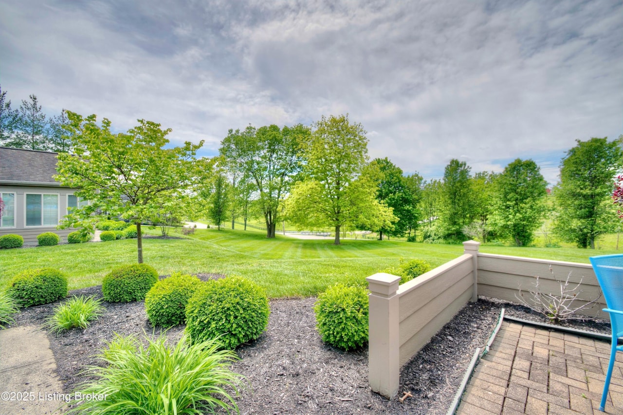 9097 Royal Oak Ln Union, KY 41091 | #1706432 | | $340,000