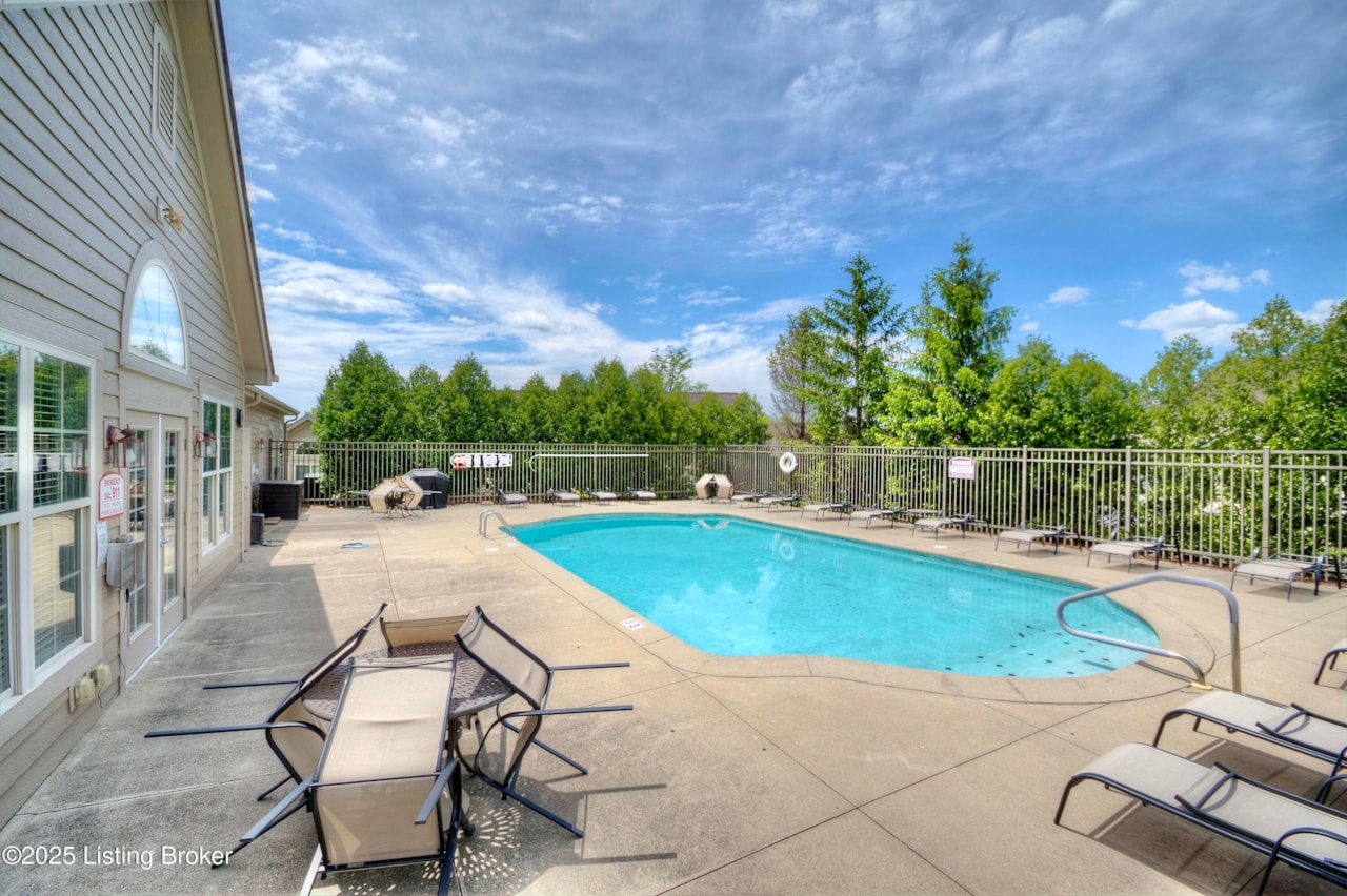 9097 Royal Oak Ln Union, KY 41091 | #1706432 | | $340,000