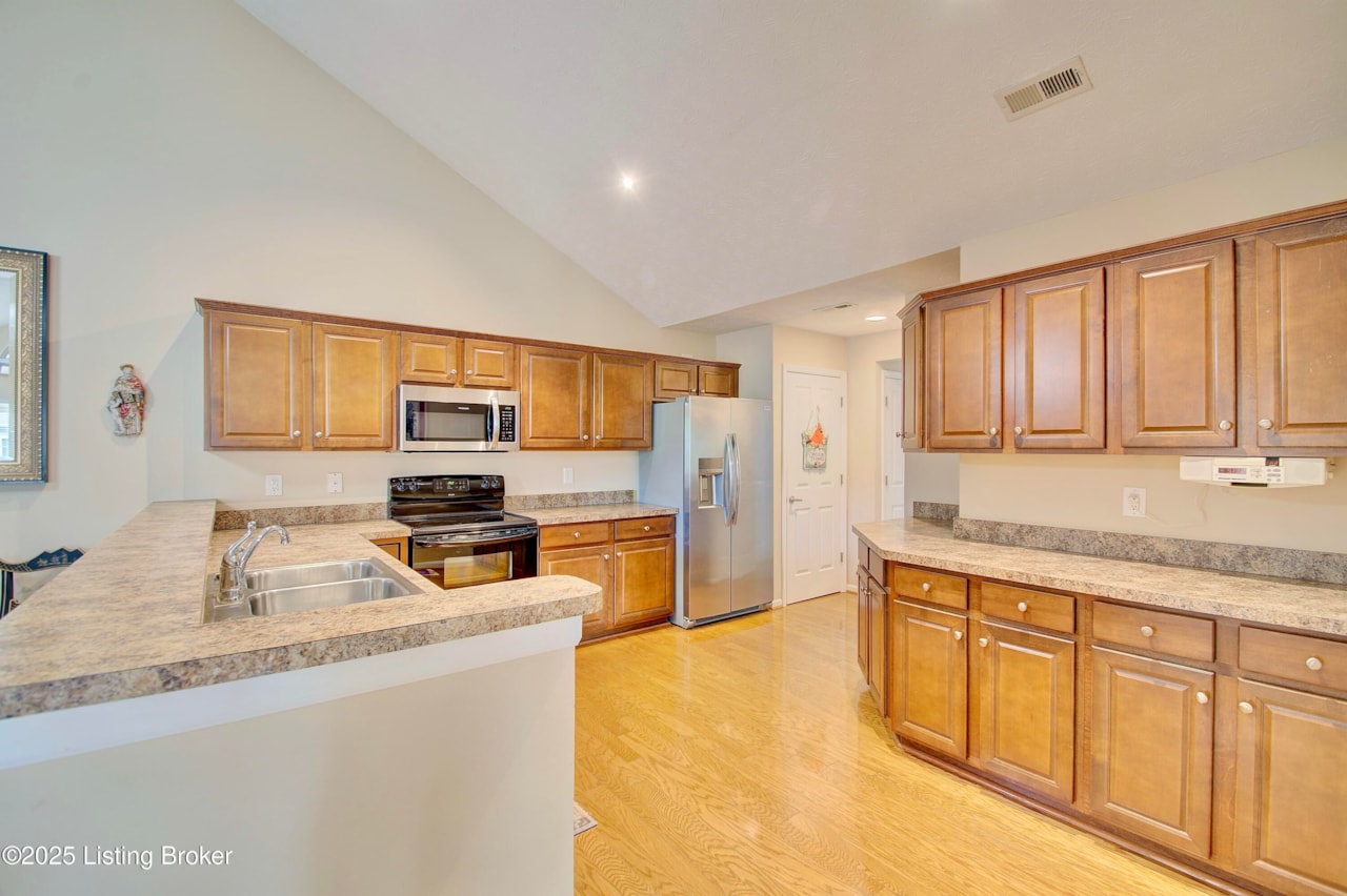 9097 Royal Oak Ln Union, KY 41091 | #1706432 | | $340,000