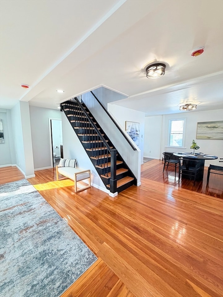 Wilbraham, 12 Weston St, MA, home for sale, MLS#:73466546 home for sale