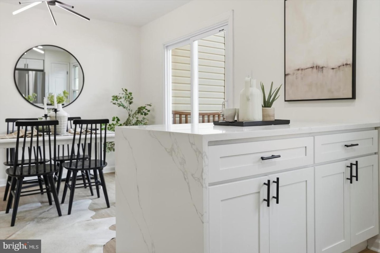 PHOTOS & DETAILS: 12 Marissa Ct, Baltimore, MD 21236 For Sale - MLS # ...