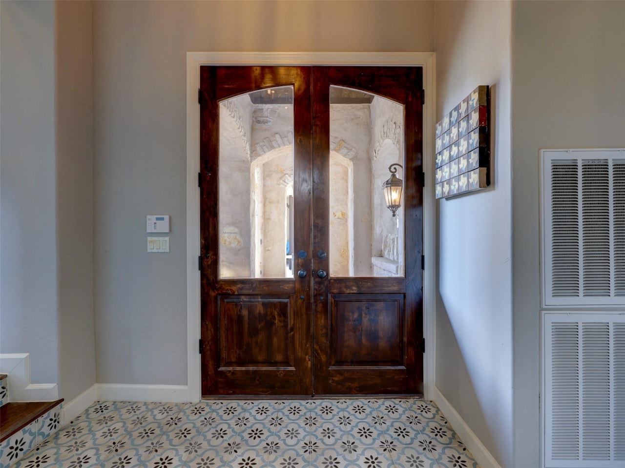 11805 Pleasant Panorama VW, Austin, TX 78738 | MLS# 1960304 | Austin TX ...