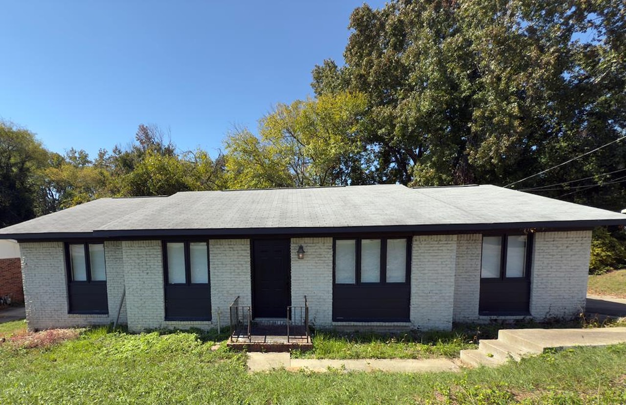 5829 Moon Road Columbus GA 31909 Allendale West 225311