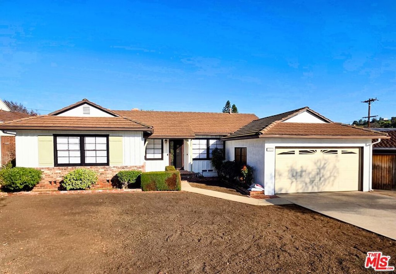 2432 Westmont Dr, Alhambra, CA 91803 | RubyHome