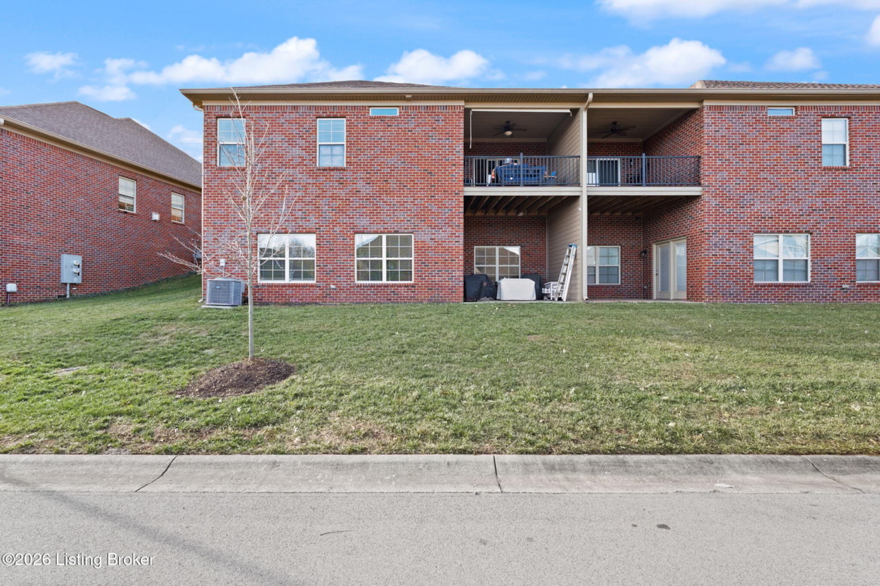 2000 Eagles Landing Dr La Grange KY 40031 | MLS#1706775