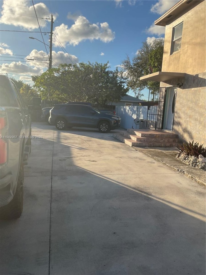 1943 NW 72nd St Miami, FL 33147 | MLS A11942967