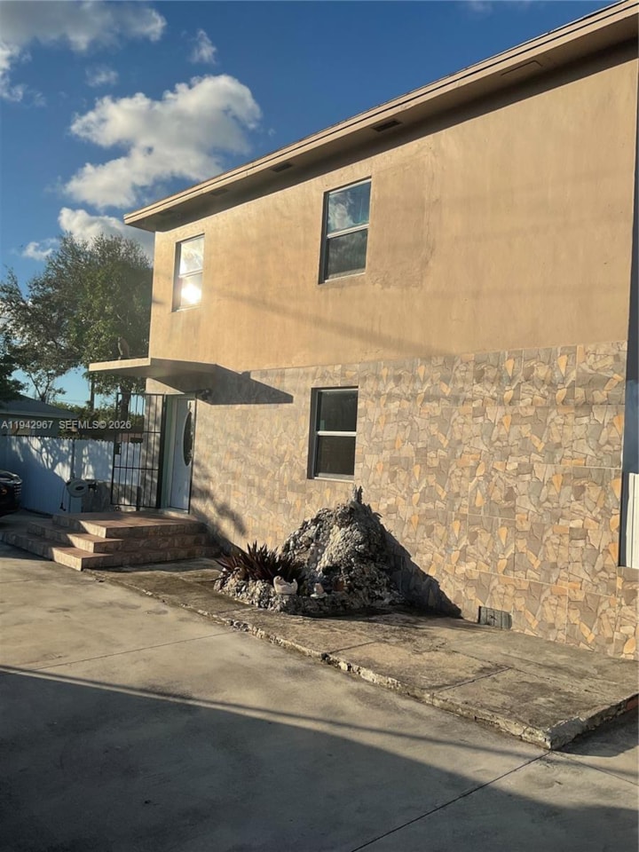 1943 NW 72nd St Miami, FL 33147 | MLS A11942967