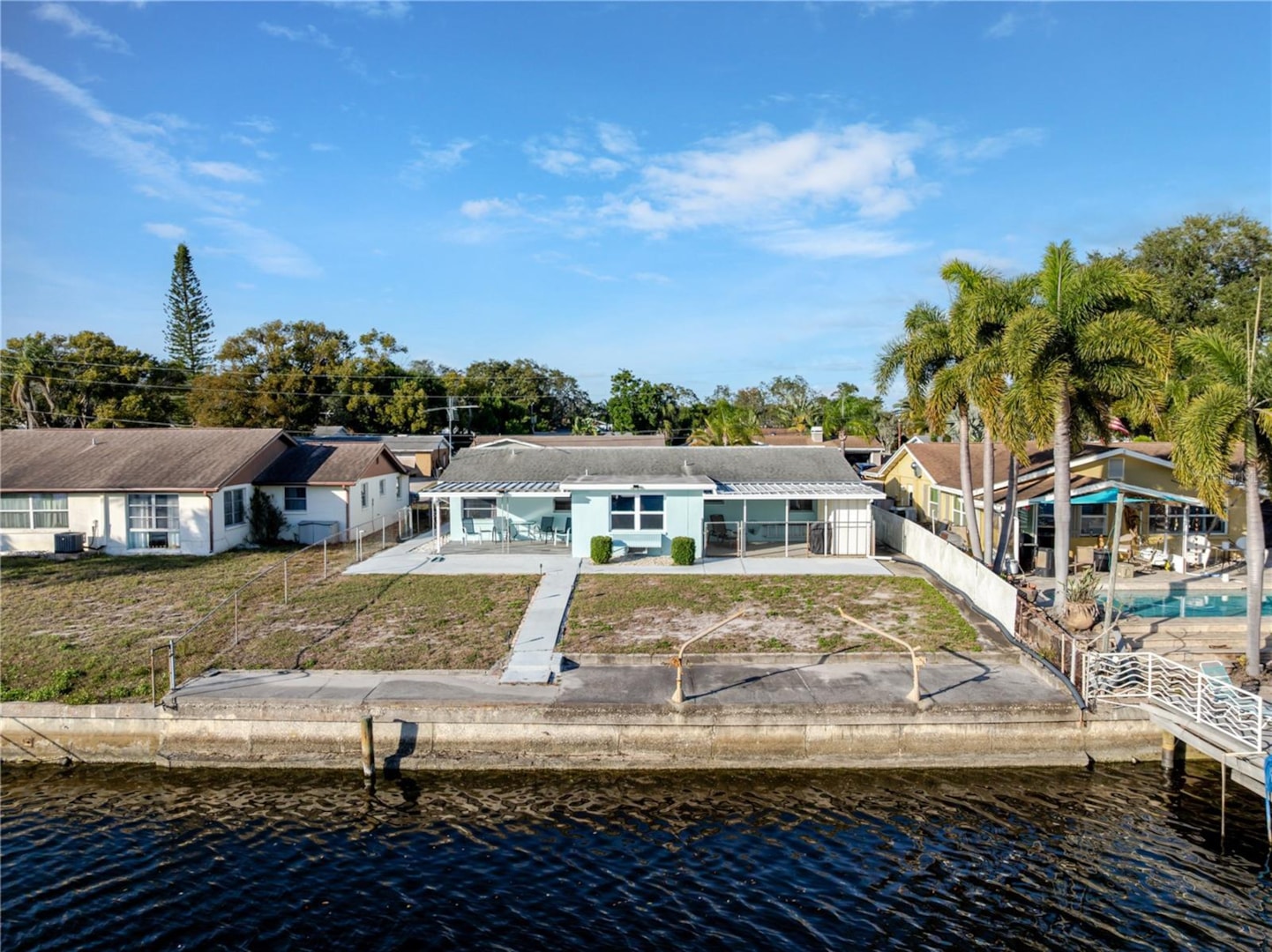 5644 Riddle Rd - Holiday, FL 34690 - Forest Hills