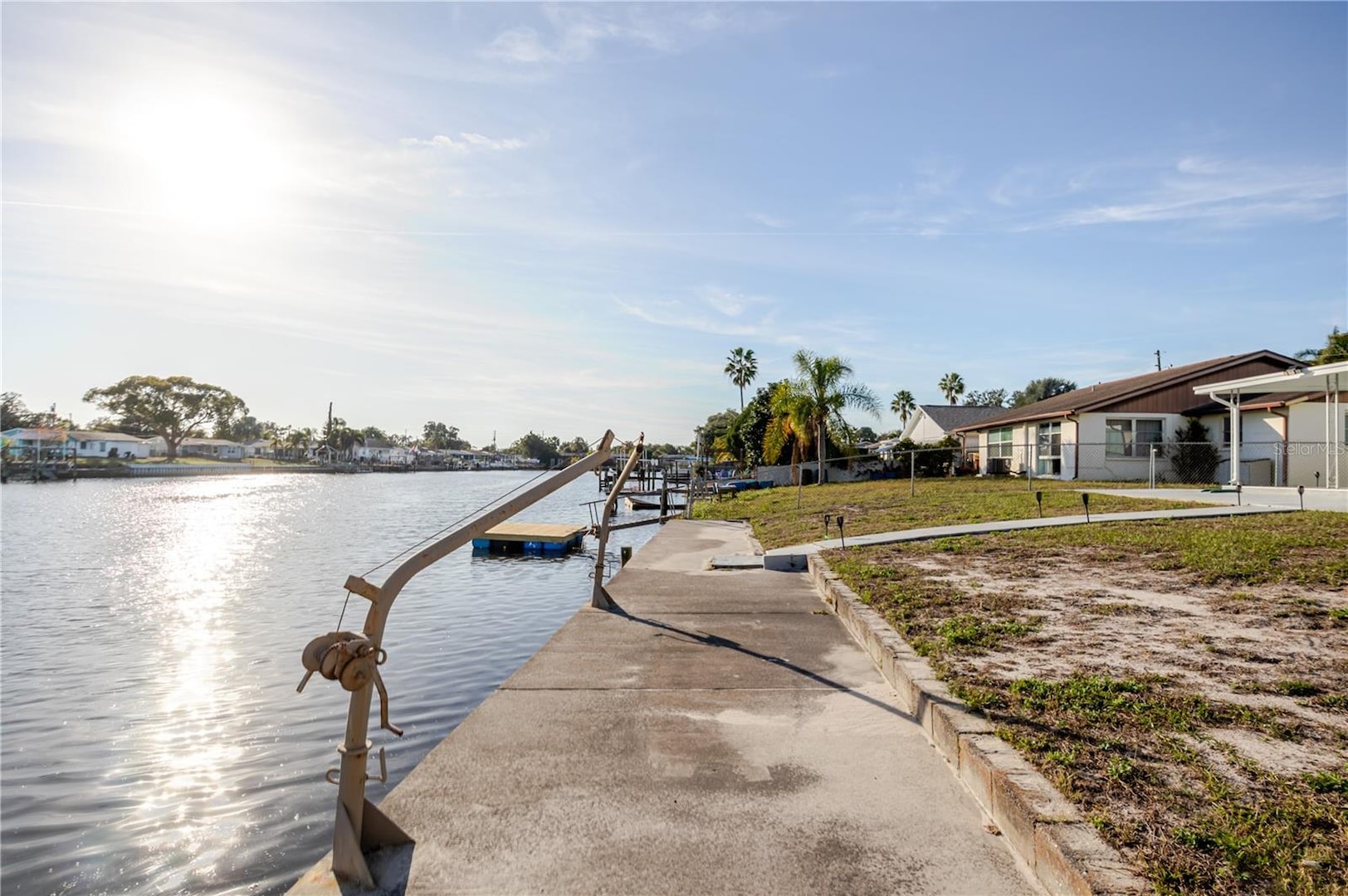 5644 Riddle Rd - Holiday, FL 34690 - Forest Hills