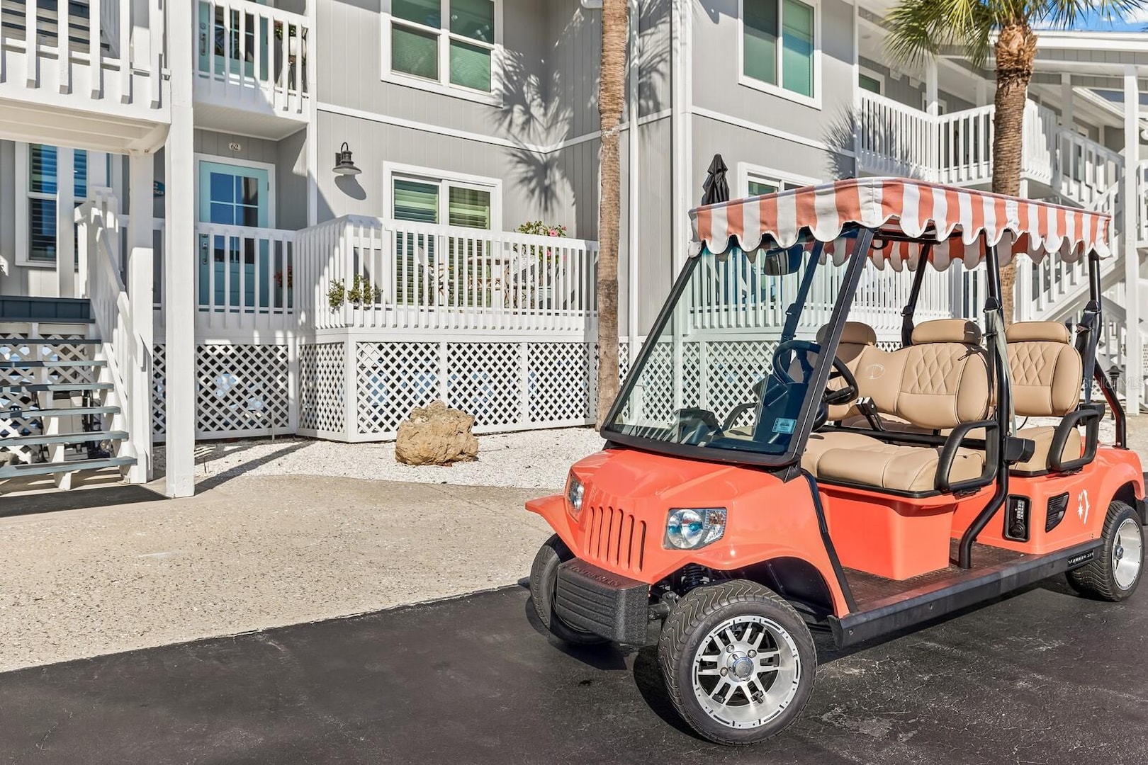 6011 Boca Grande Causeway #F62, Boca Grande, FL 33921 - MLS # D6145361