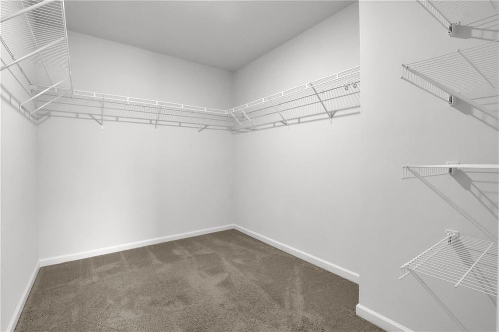 59 Regent Park, Hoschton, GA 30548, | MLS# 7703032 | For Sale