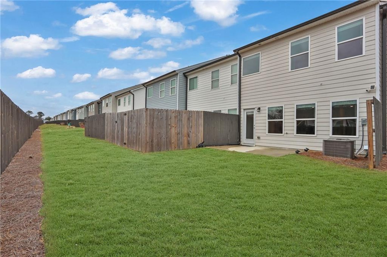 59 Regent Park, Hoschton, GA 30548, | MLS# 7703032 | For Sale