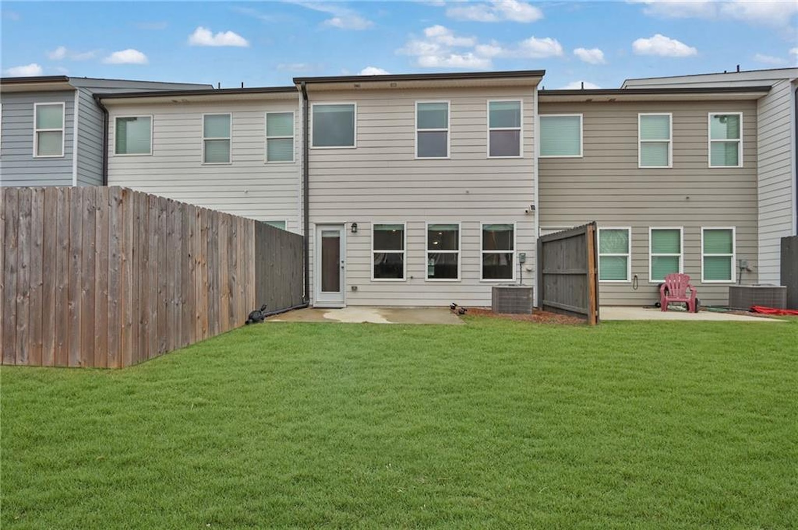 59 Regent Park, Hoschton, GA 30548, | MLS# 7703032 | For Sale