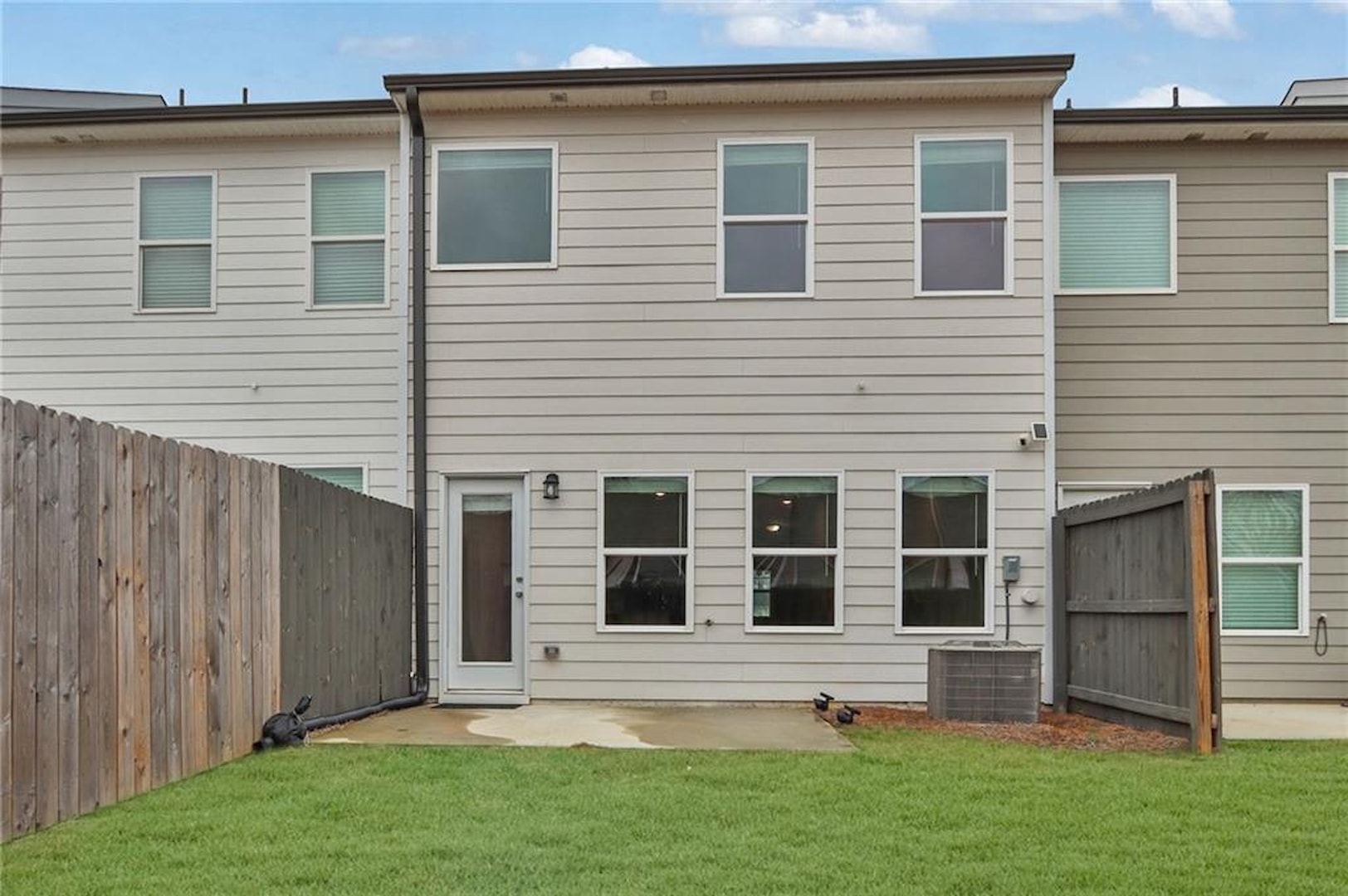 59 Regent Park, Hoschton, GA 30548, | MLS# 7703032 | For Sale