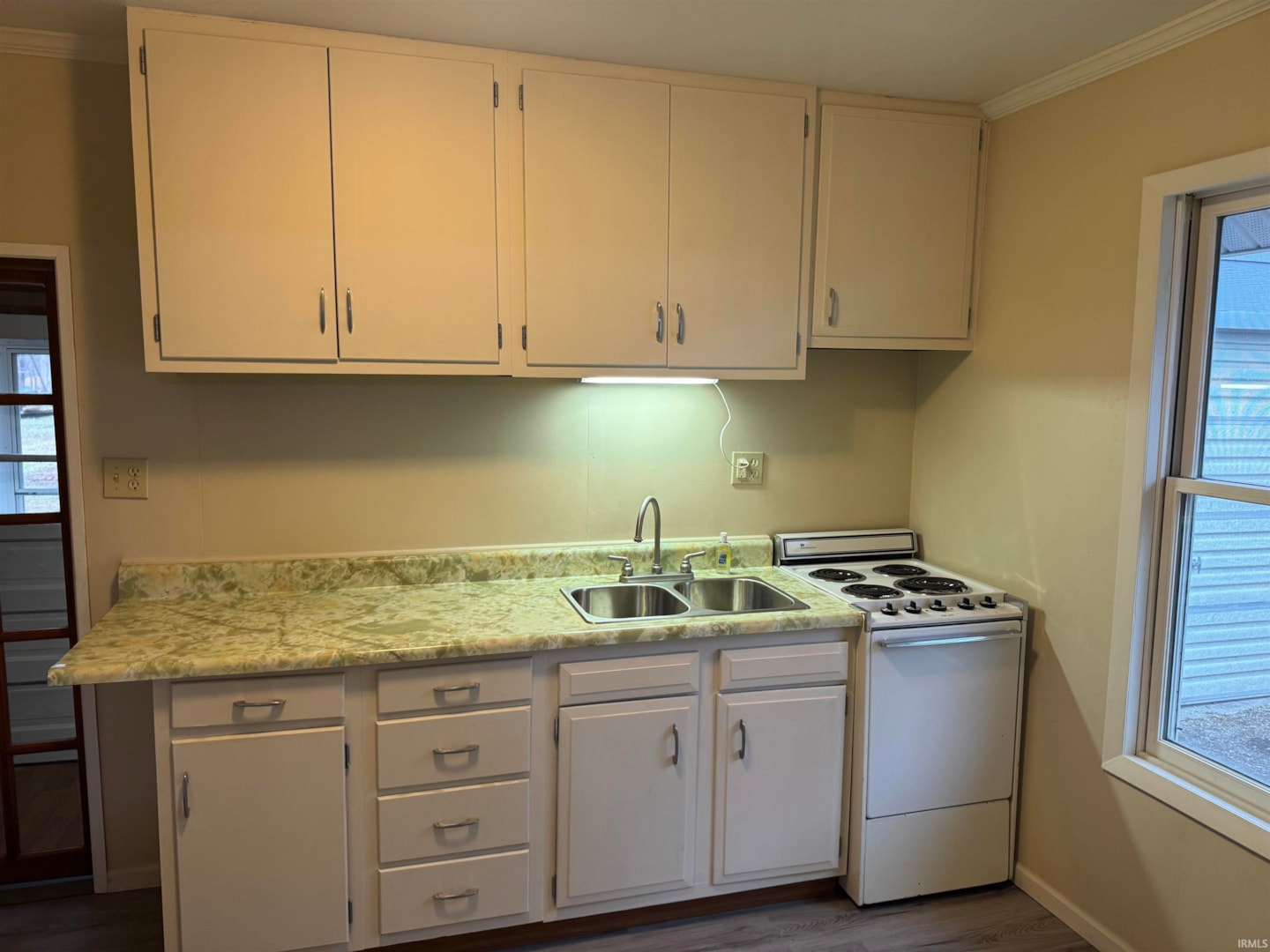 Property For Sale 7285 S 325 EAST Macy IN 46951 Homes for sale in ...