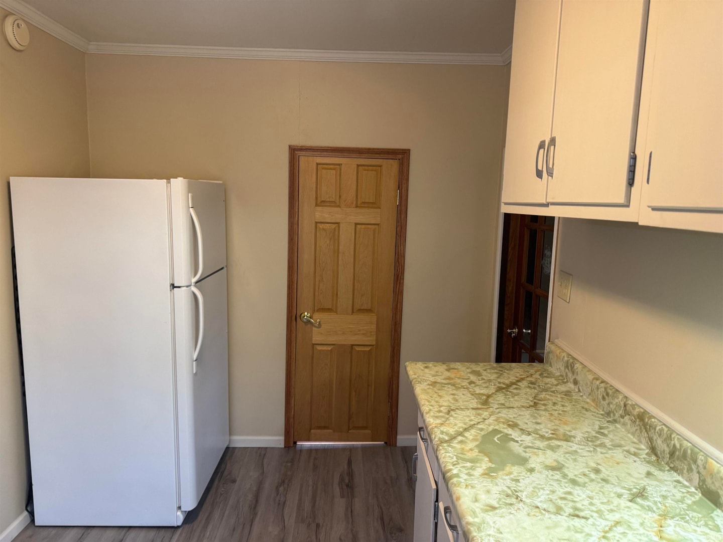 Property For Sale 7285 S 325 EAST Macy IN 46951 Homes for sale in ...