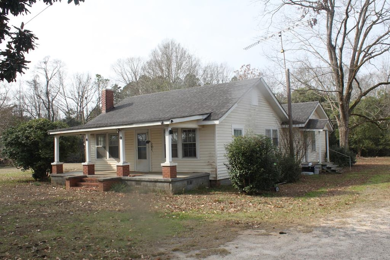 877 Magic Hill Loop Shiloh GA 31826 225343