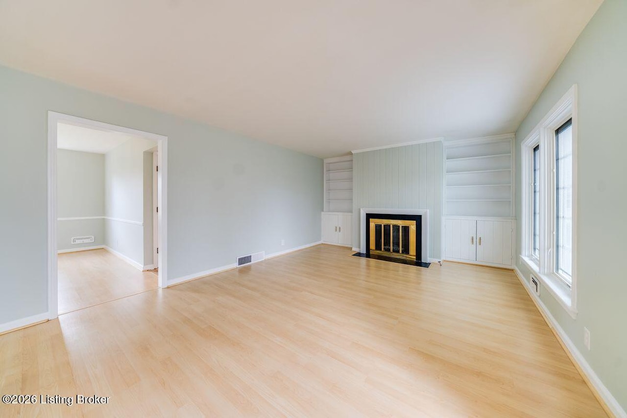 117 Blaine Rd Bellemeade KY 40222 | MLS#1703609