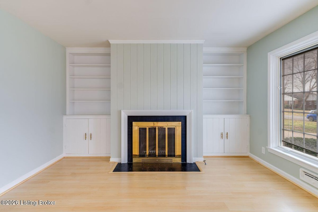 117 Blaine Rd Bellemeade KY 40222 | MLS#1703609