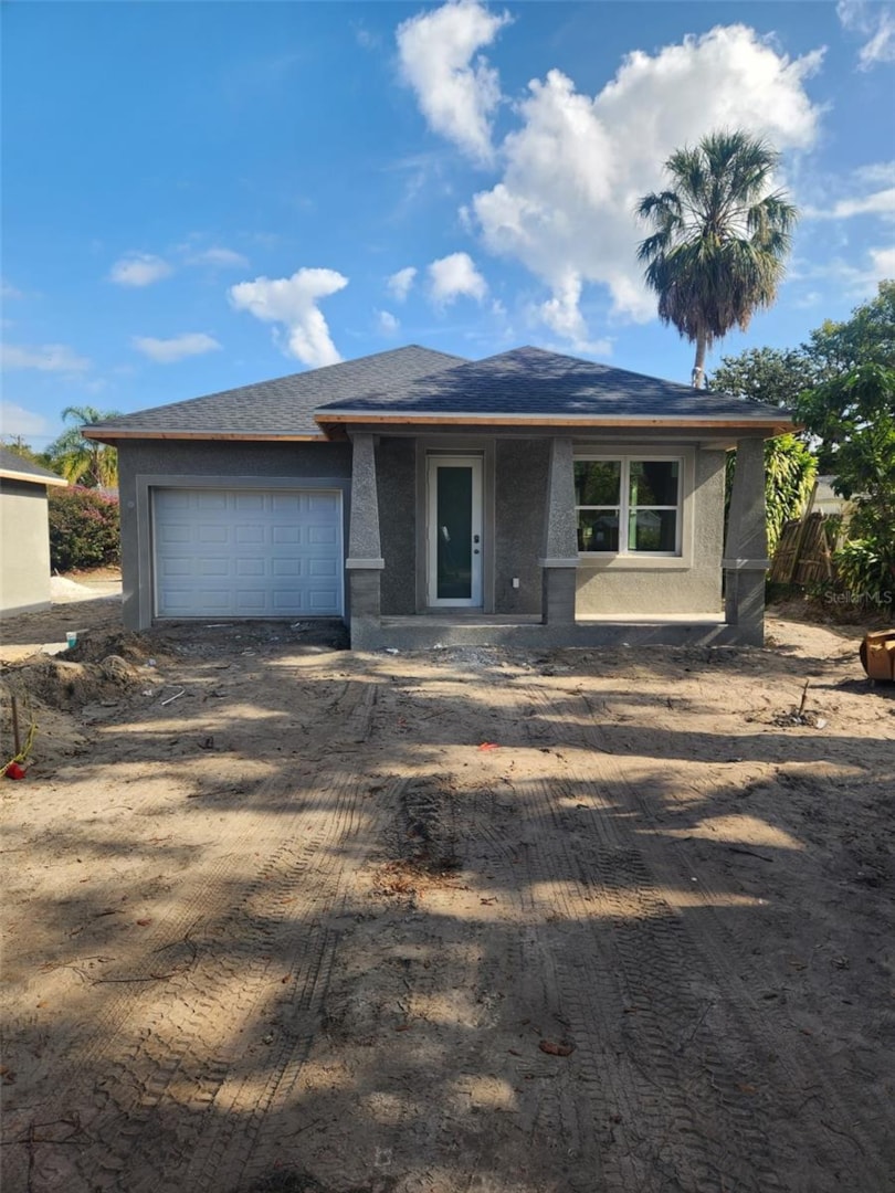 6617 N 11th St - Tampa, FL 33604 - Seabron Sub - Crc1333996