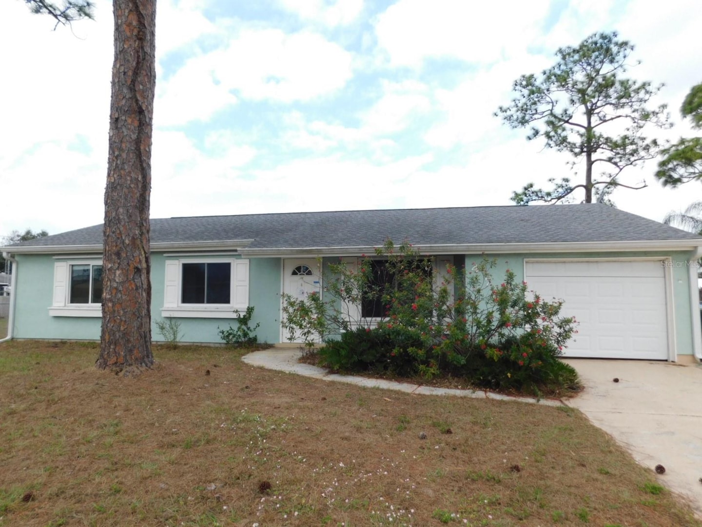 4745 Pan American Blvd, North Port, FL | $164,000 | home for sale