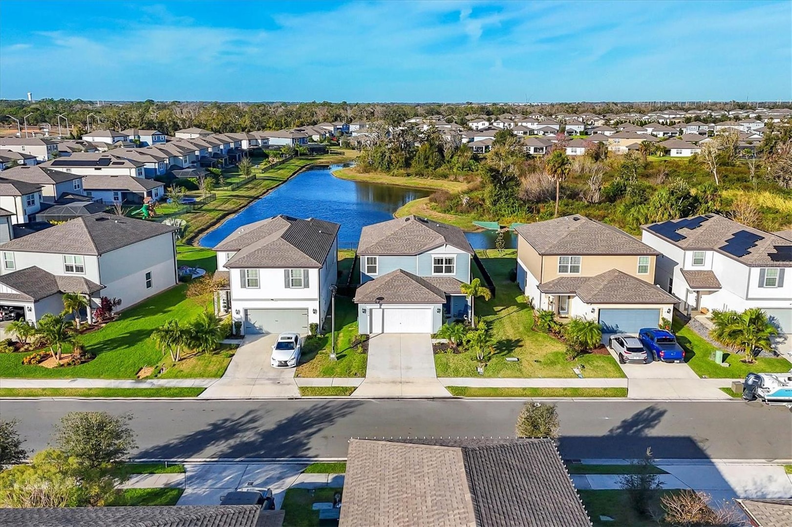 9074 Royal River CIRCLE - Parrish, FL 34219 - North River Ranch Ph Ia-2