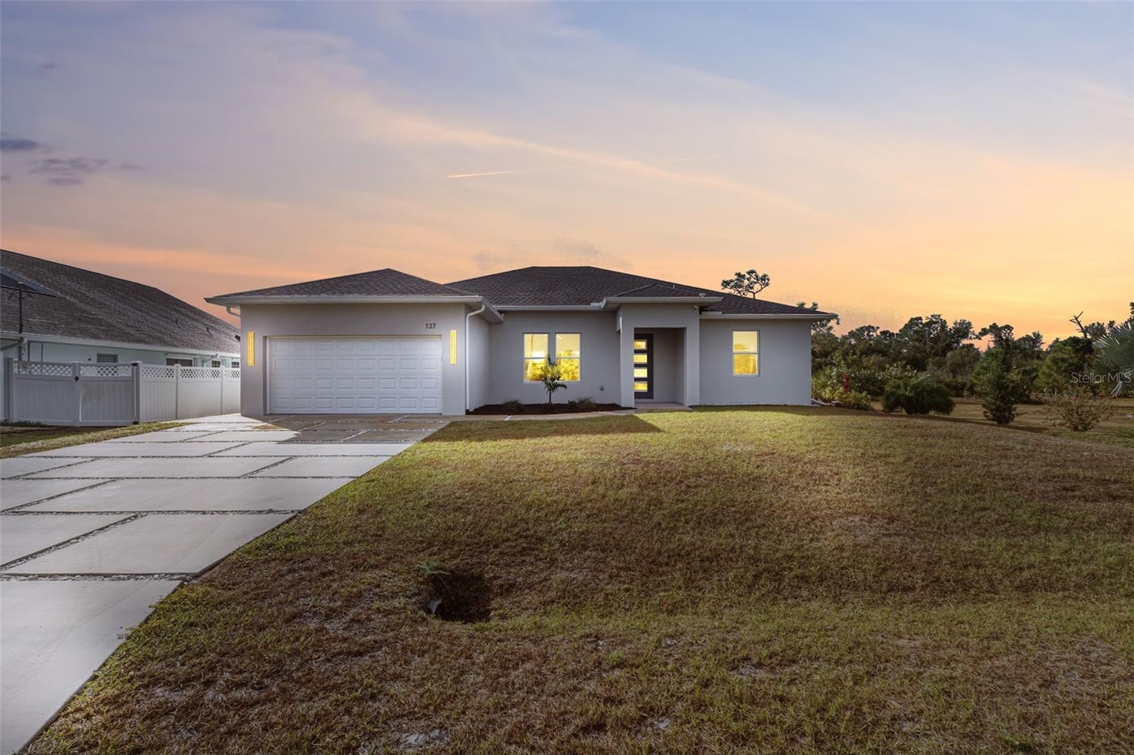 137 Mariner Ln, Rotonda West, FL | $365,900 | home for sale