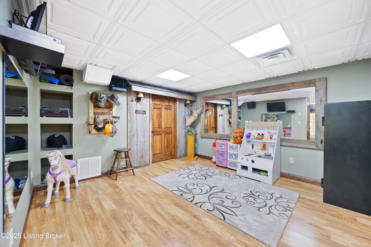 691 Locust Rd Milton KY 40045 | MLS#1707166