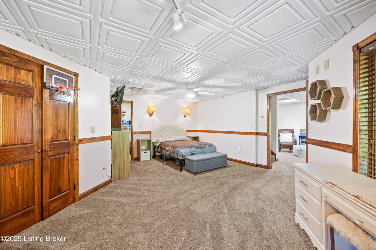 691 Locust Rd Milton KY 40045 | MLS#1707173